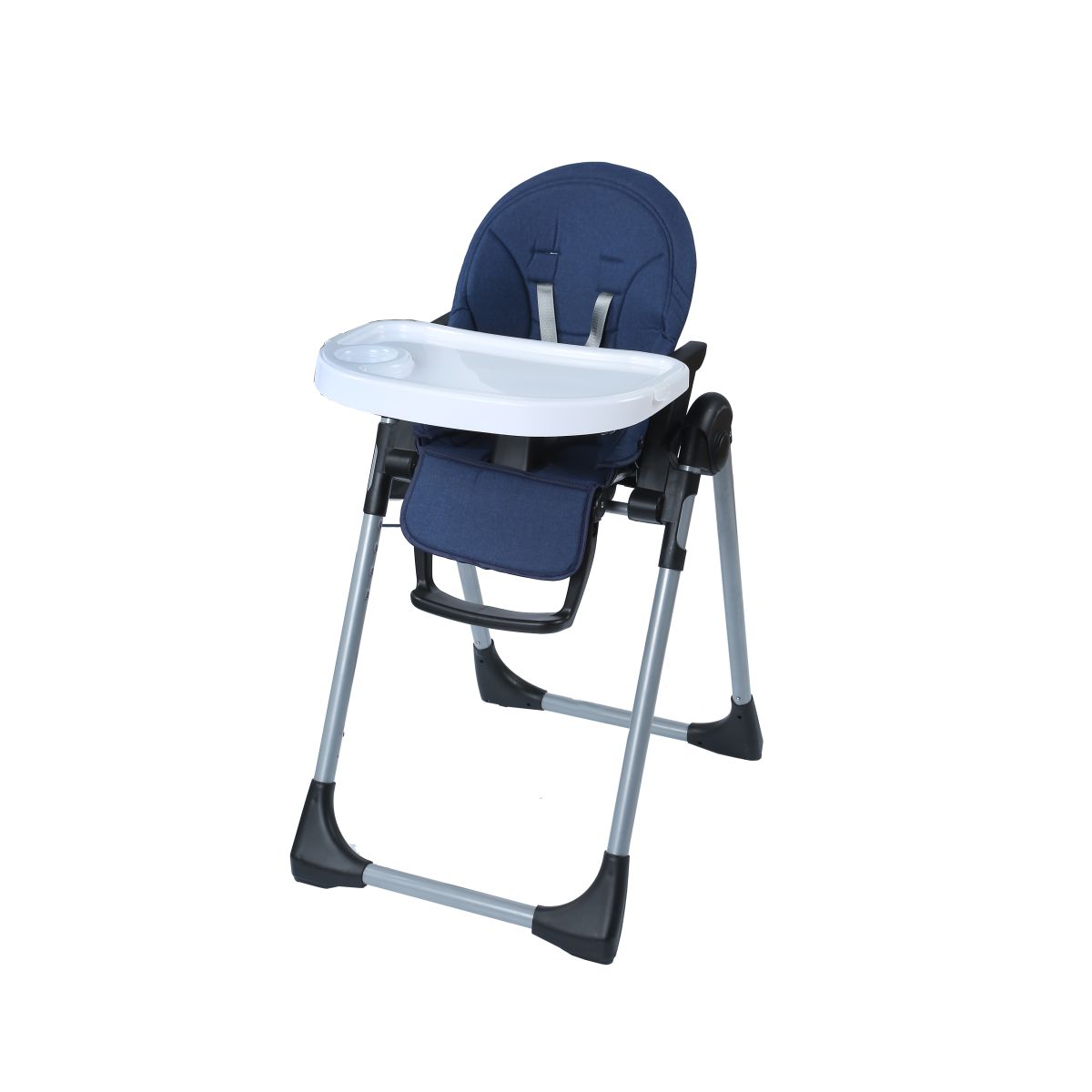 High chair Archieven - Titaniumbaby
