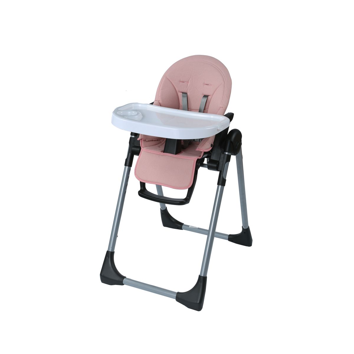 High chair Archieven - Titaniumbaby